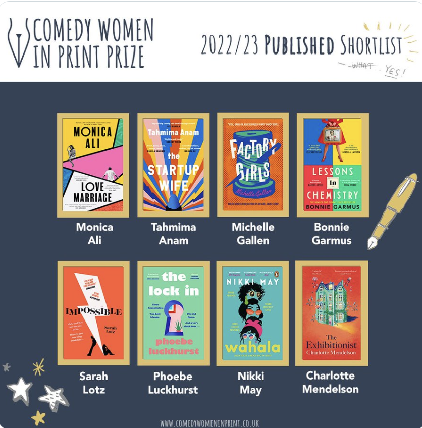 March: The longest month – FAYE BRANN